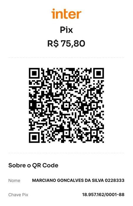 Compra de Manual :: RCF/MGA - Rep Manutenção DIMEP REP Mini Print e ...